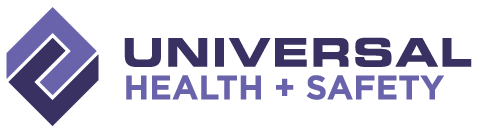 UHS Instructor Portal